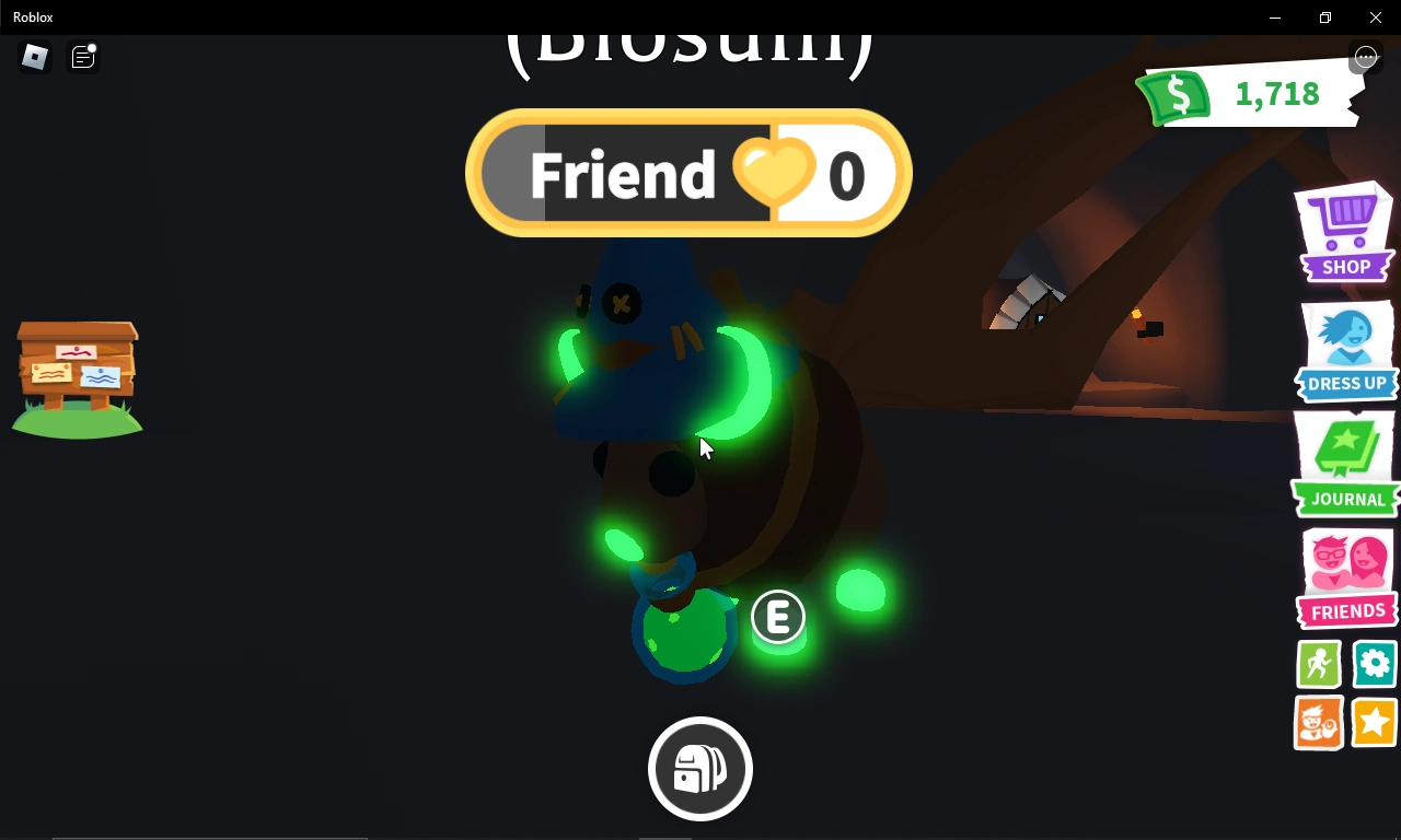 all my fg/neon/mega friend levels | Fandom
