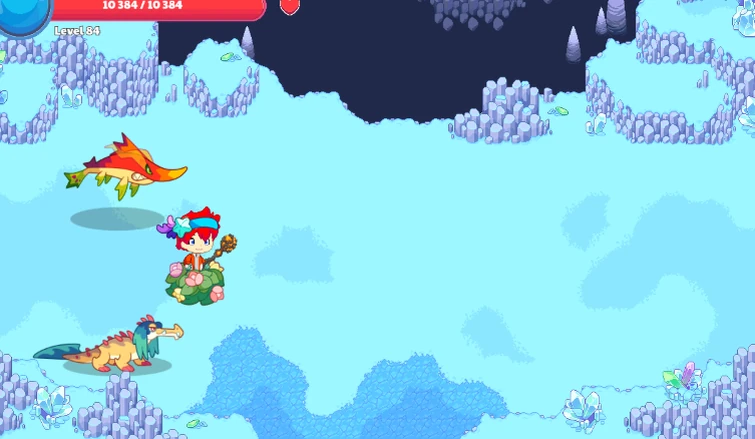 Discuss Everything About Prodigy Game Wiki | Fandom