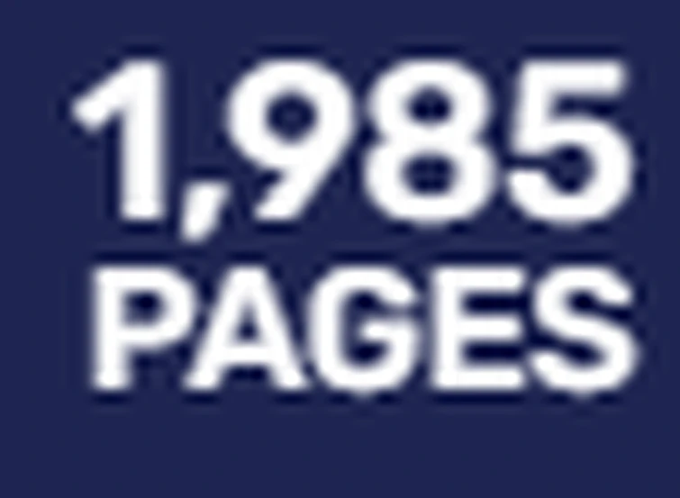 literally 1985 | Fandom