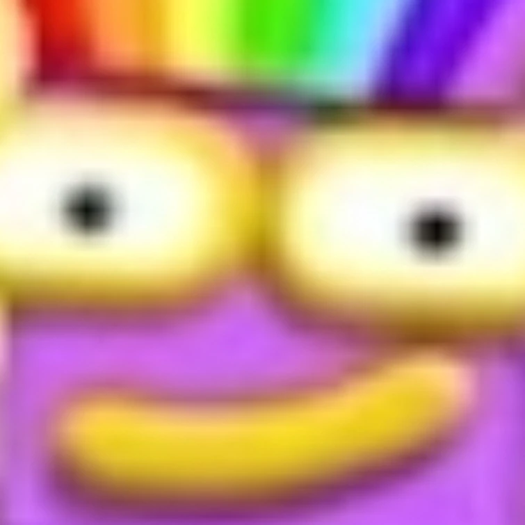 Discuss Everything About Numberblocks Wiki | Fandom