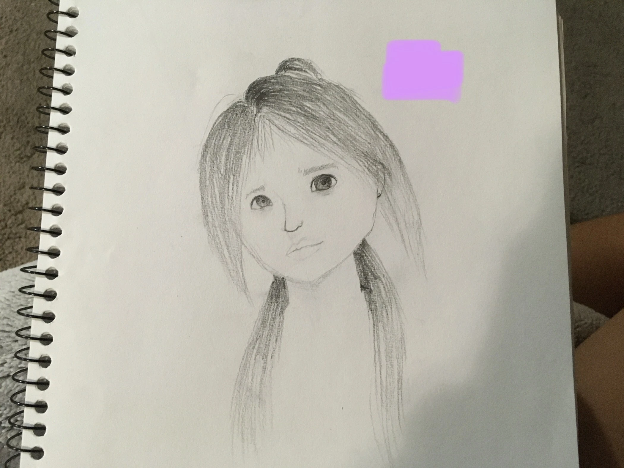 Drawing your human ocs | Fandom