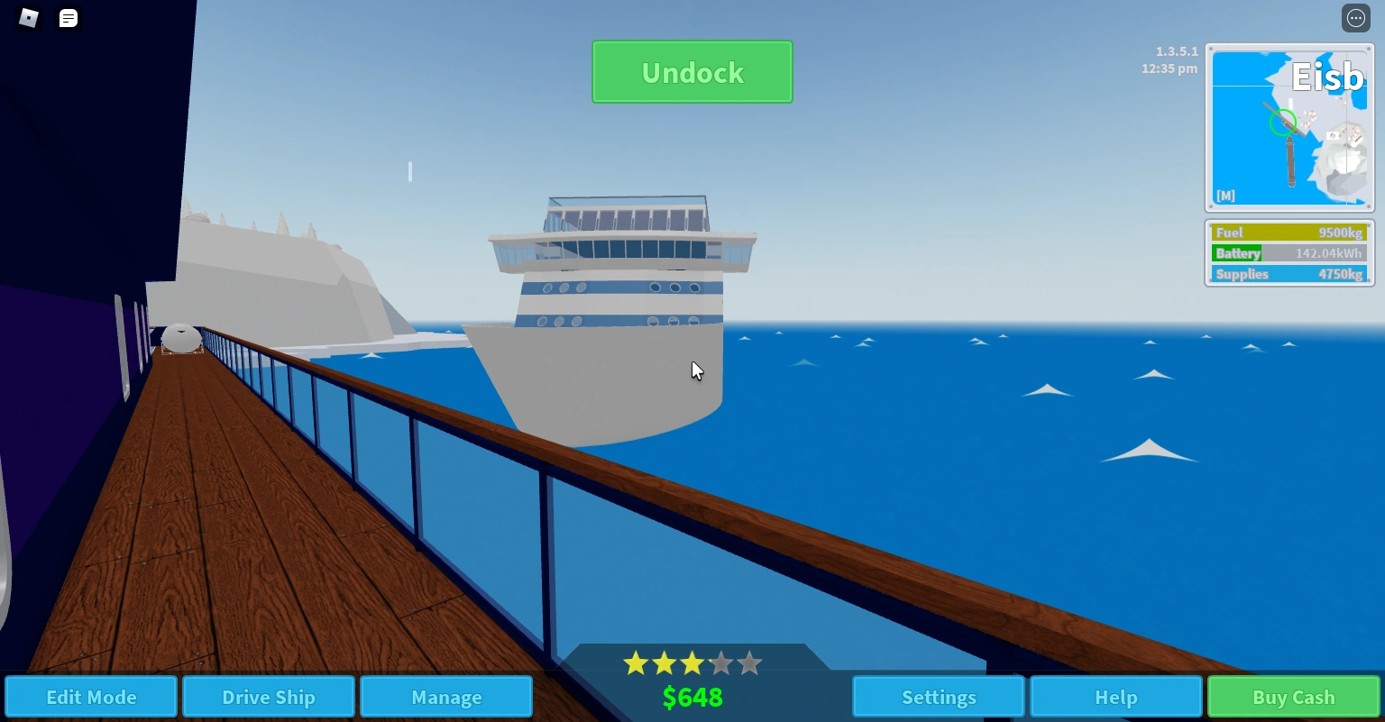 Captain look!! | Fandom