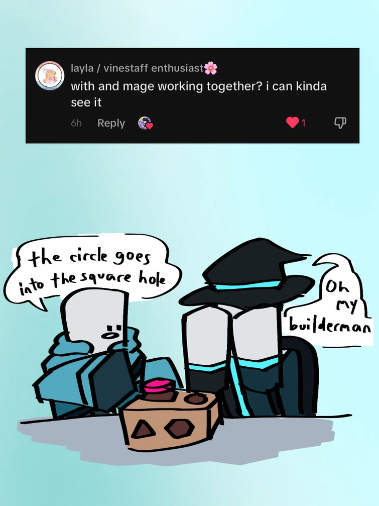 idk if im allowed to share this but some random stuff | Fandom