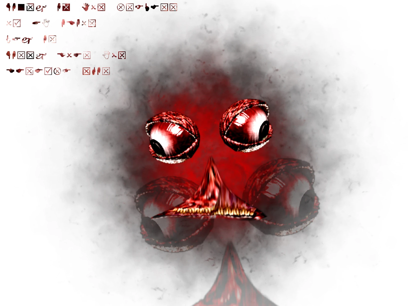 Corpuscle 25 | Fandom