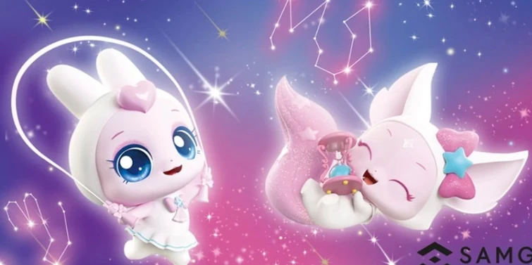 I WANNA PET THEM SM. | Fandom