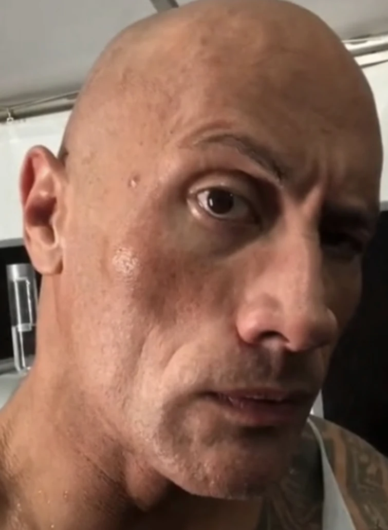 remember dadaping use to dress up like an detective | Fandom