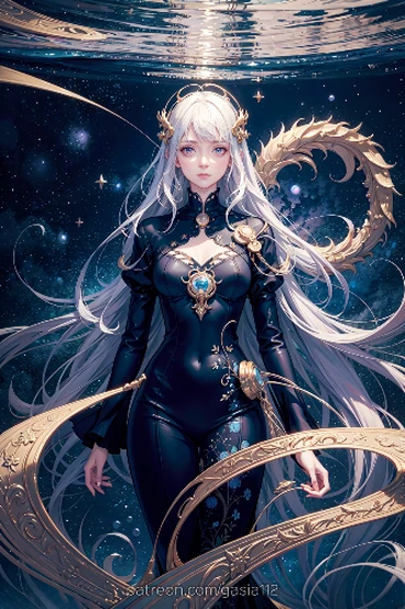 Discuss Everything About Superpower Wiki | Fandom