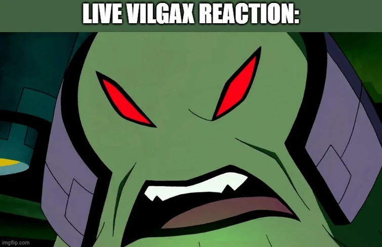 Favourite designs for the forever knights | Fandom