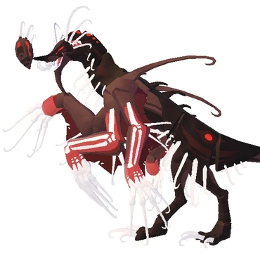 Warden Personality Test (Results are in the Comments!) | Fandom