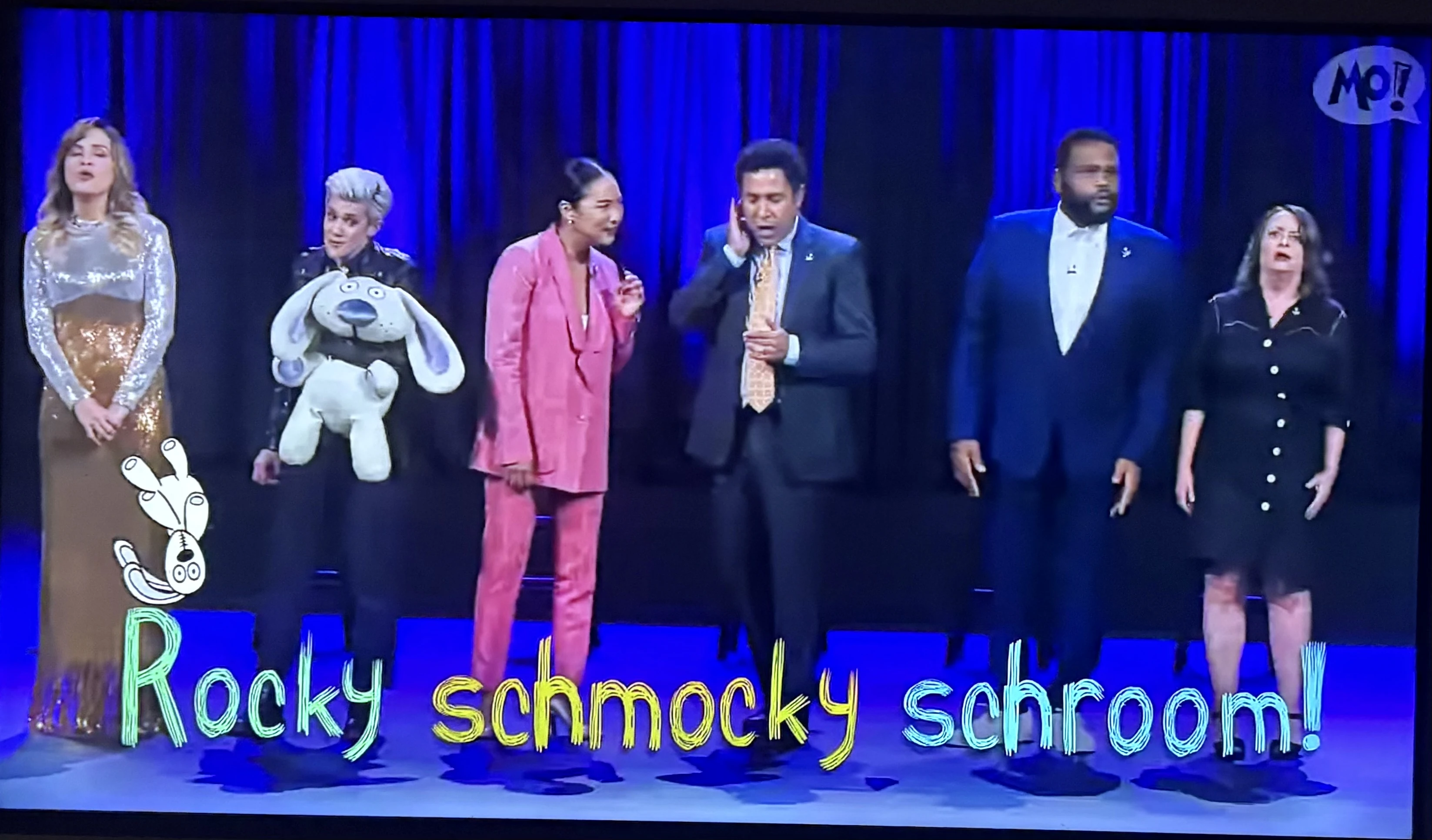 BFDI Reference REAL!?! | Fandom