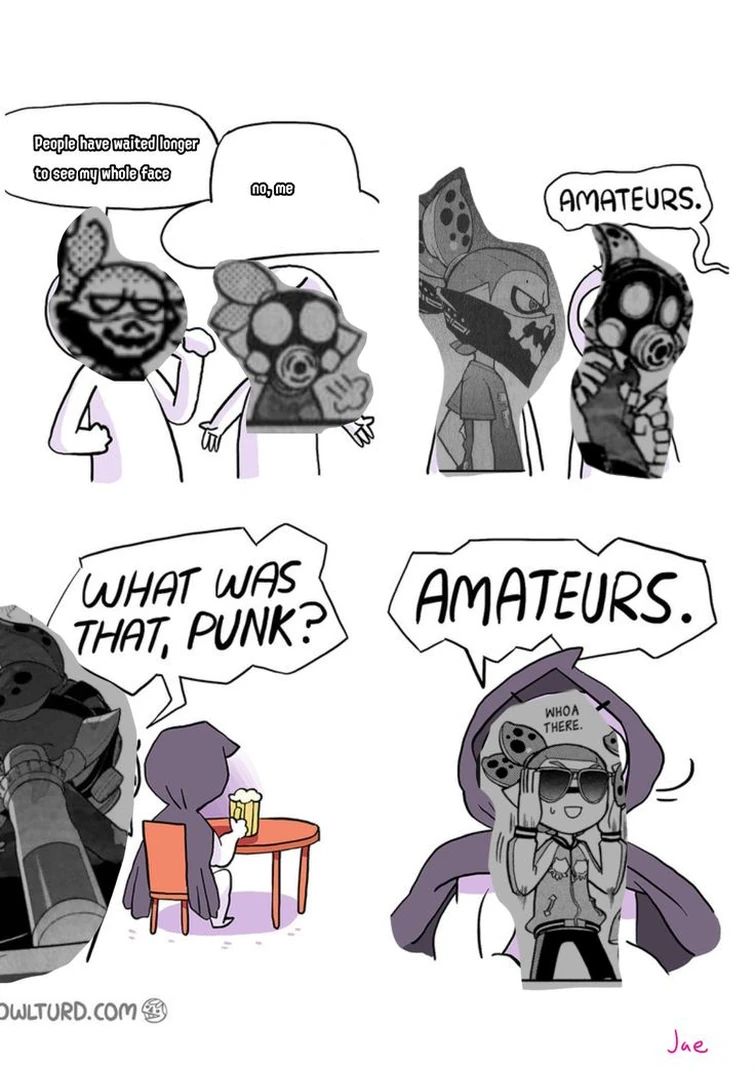 Moar memes for adhd | Fandom