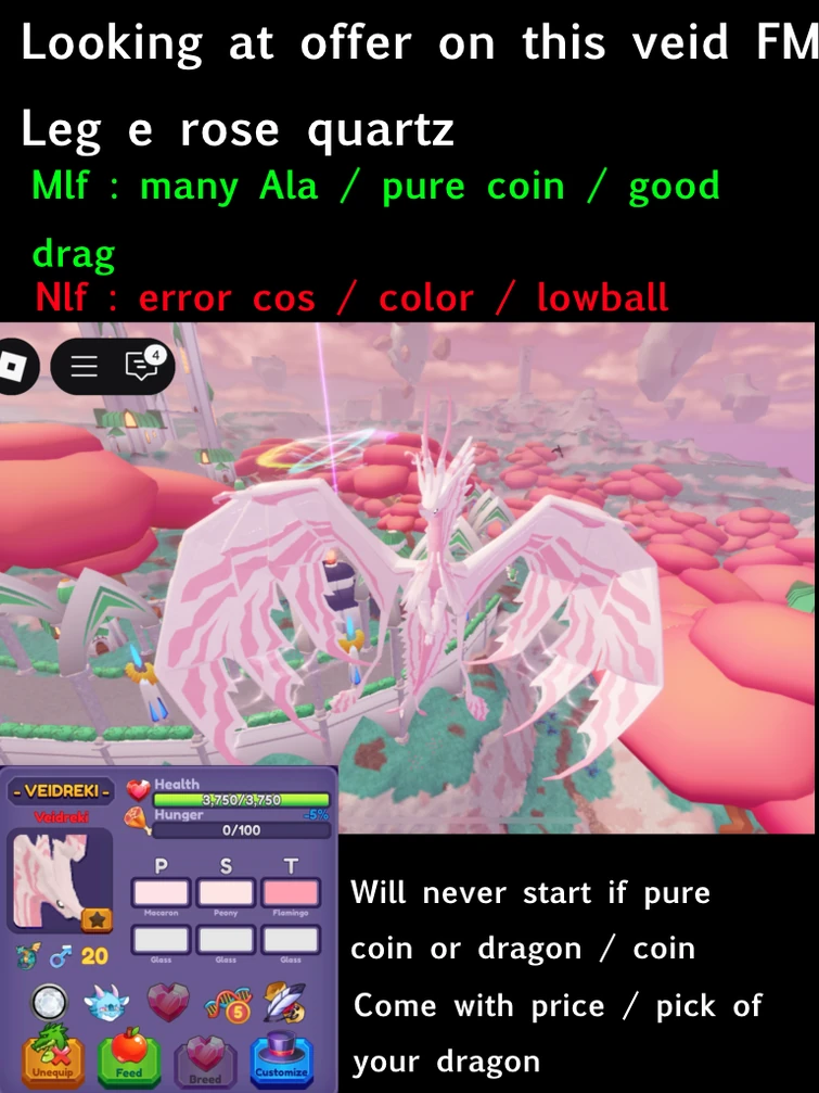 Need it gone | Fandom