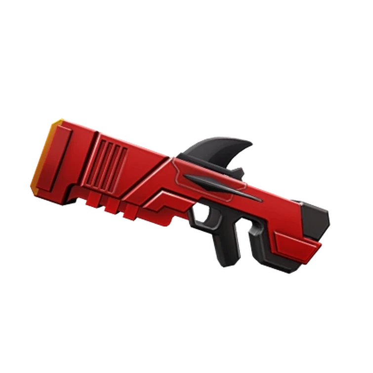 Rarest MM2 Items List | Fandom