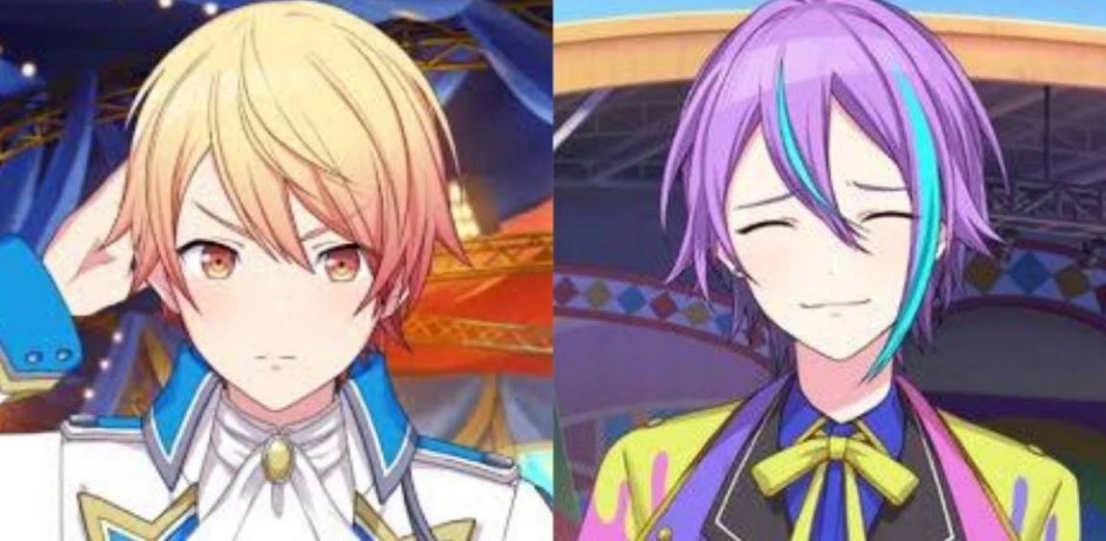 I don't know how to explain it but I'm in a very rui mood today | Fandom
