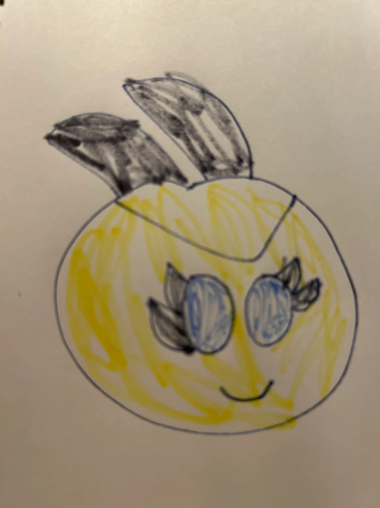 Emoji pollen | Fandom