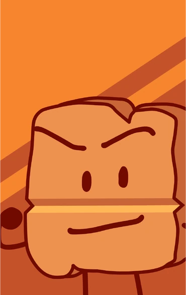 More character alternates! (ORANGES) | Fandom