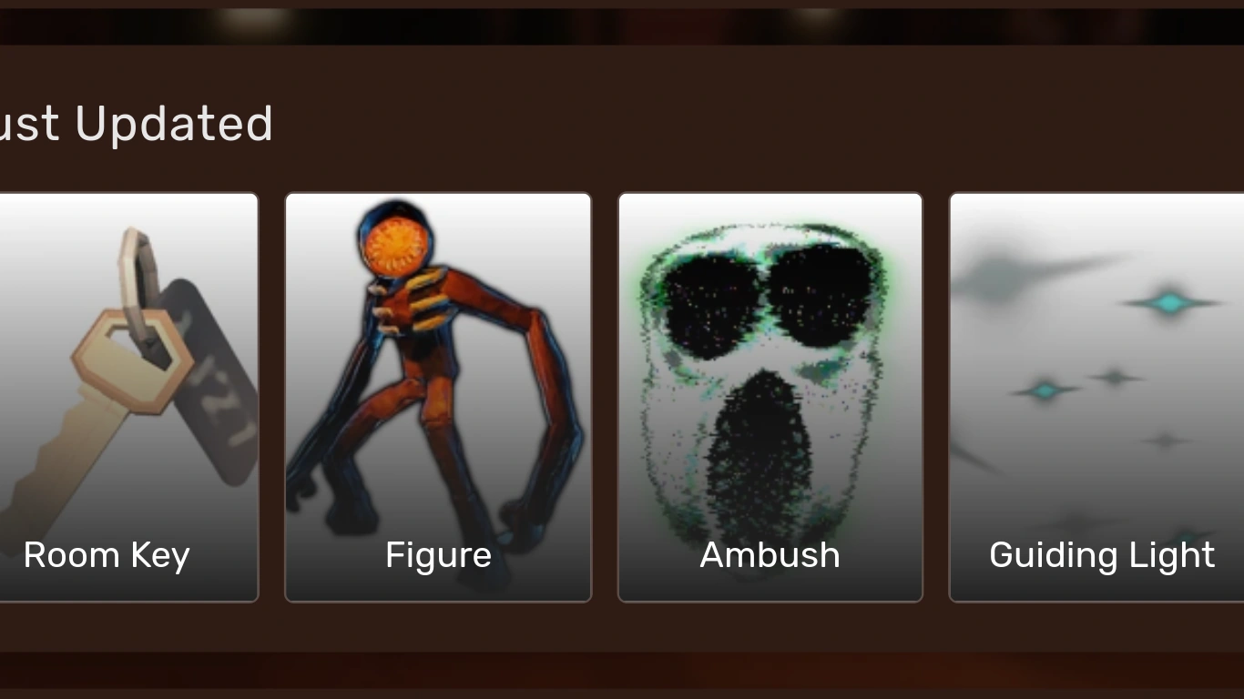 update joke | Fandom