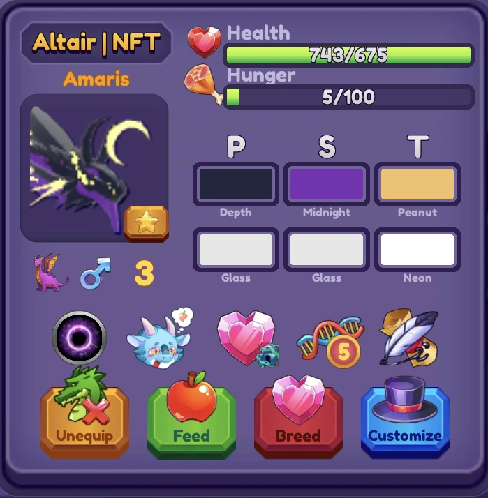 cohatching this amar! | Fandom