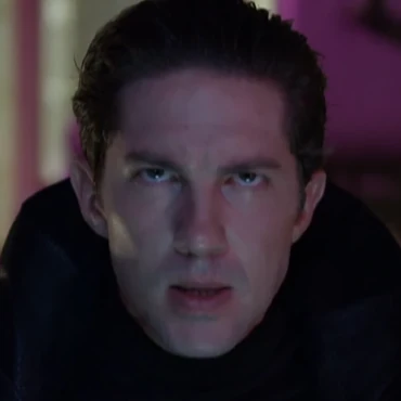 Discuss Everything About Ben 10 Wiki | Fandom