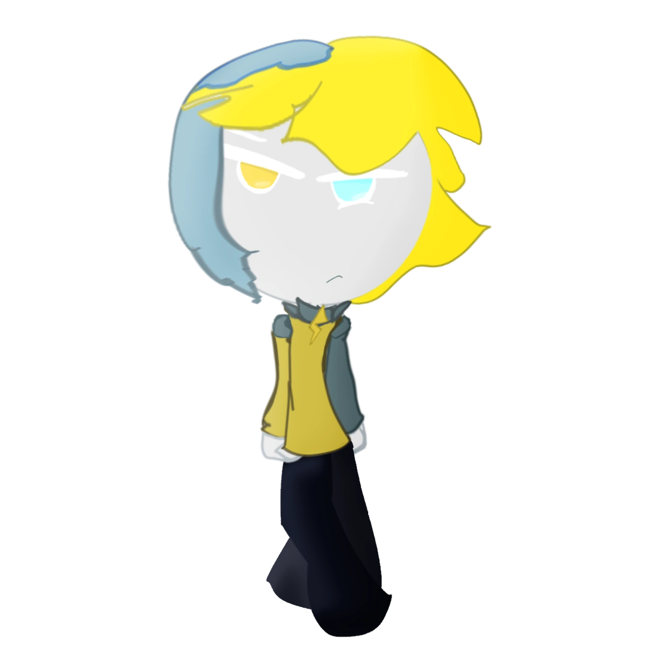 Redesign ig | Fandom