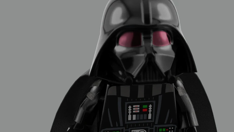 Clone Wars In MecaBricks | Fandom