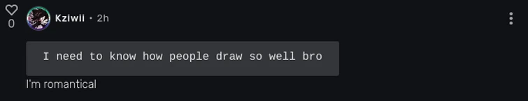 SPAWN CULT MEETING RAAAAH!!!! | Fandom