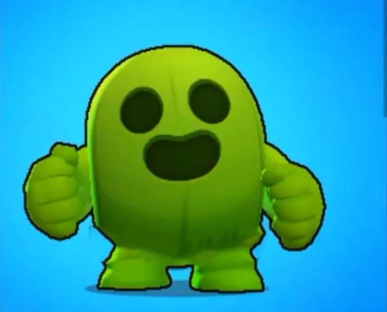 naked spike (cursed image part 3) | Fandom