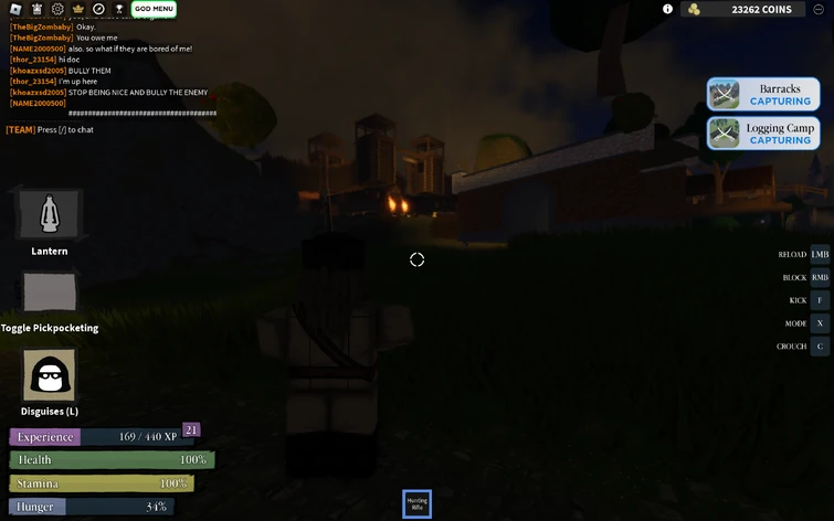 Discuss Everything About Empire Clash Official Wiki | Fandom