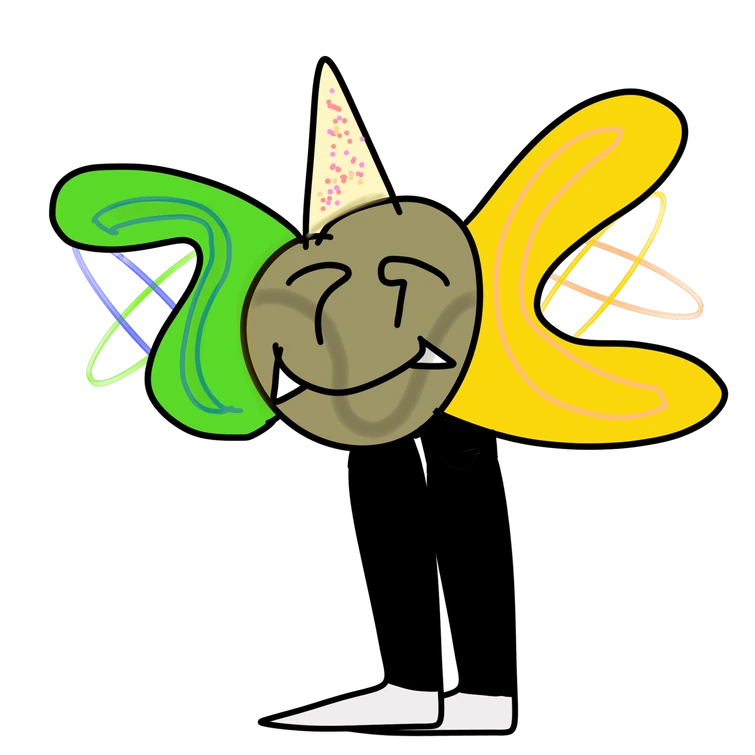 Discuss Everything About Garten of Banban Wiki | Fandom