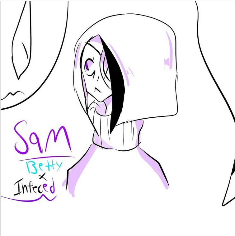 Discuss Everything About Alphatale Wiki | Fandom