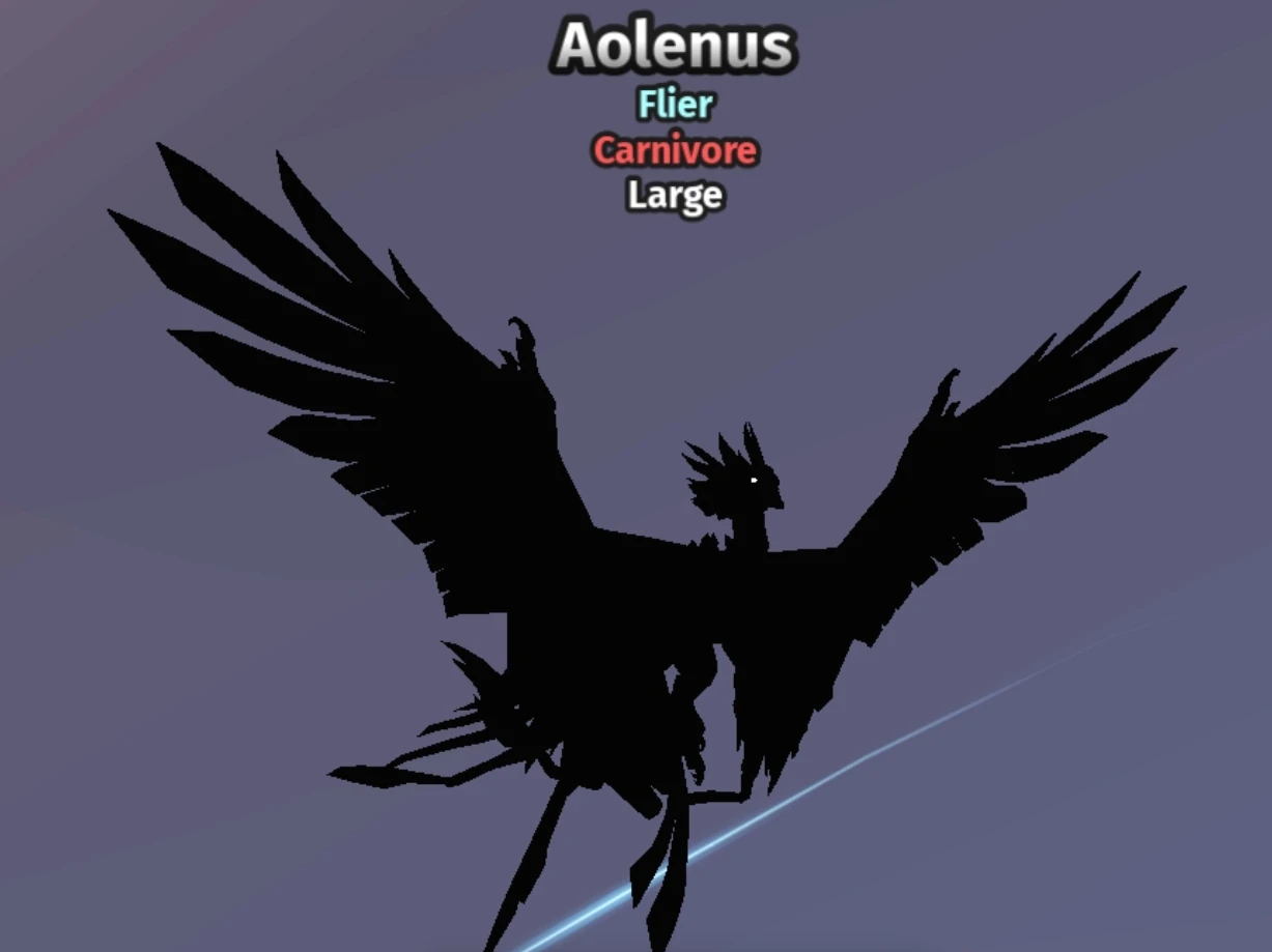 Auctioning Mutations | Fandom