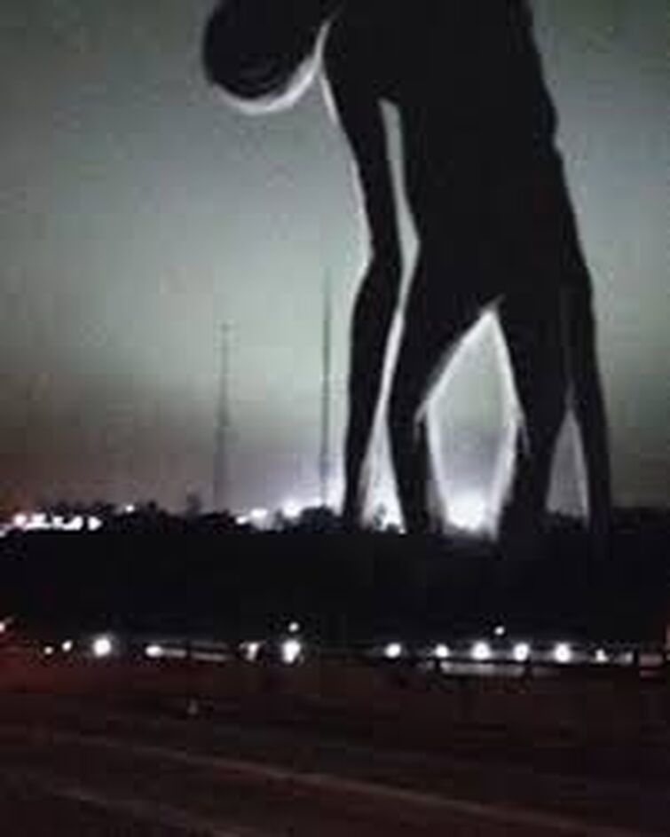 Discuss Everything About Trevor Henderson Wiki | Fandom