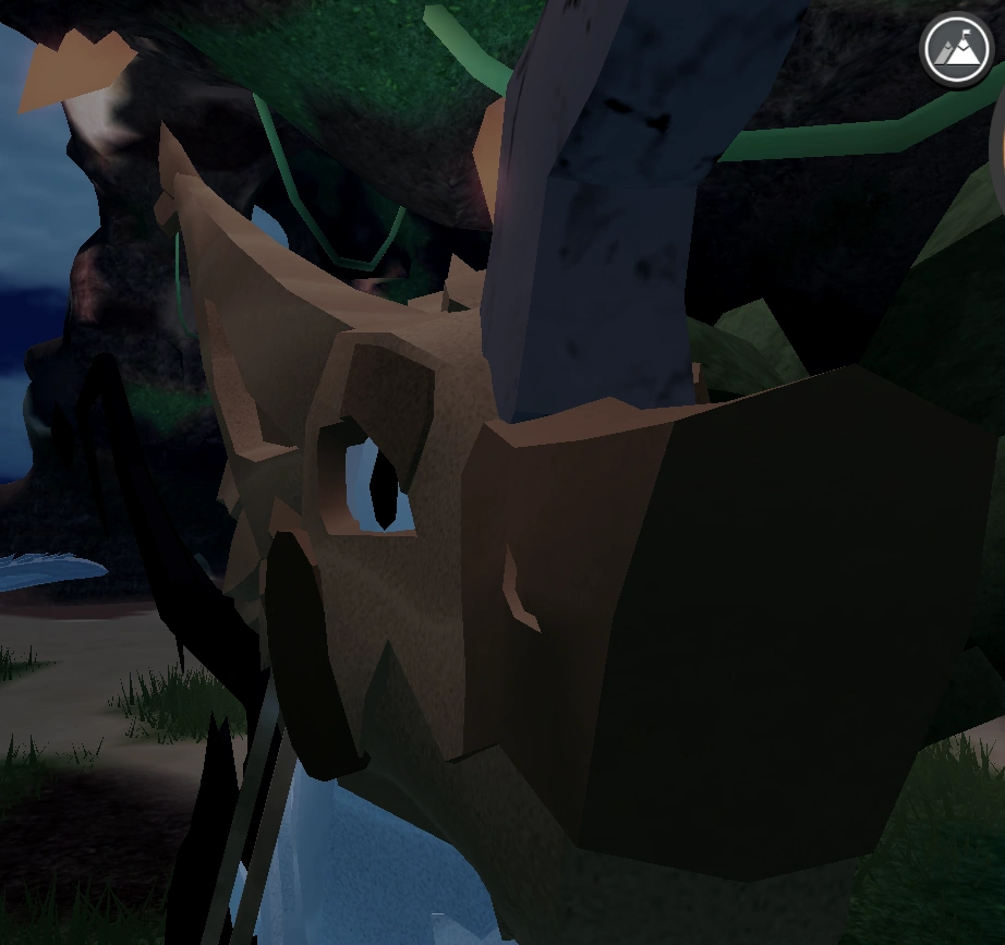 I'm going to use this face every time i see a cursed wiki post. | Fandom