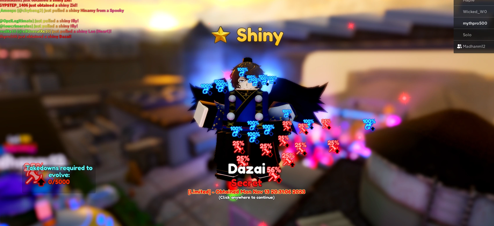 LES GOOOOOOOOOOOOOOO | Fandom