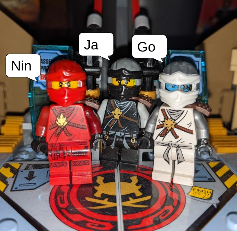 Custom Honor Ninja | Fandom