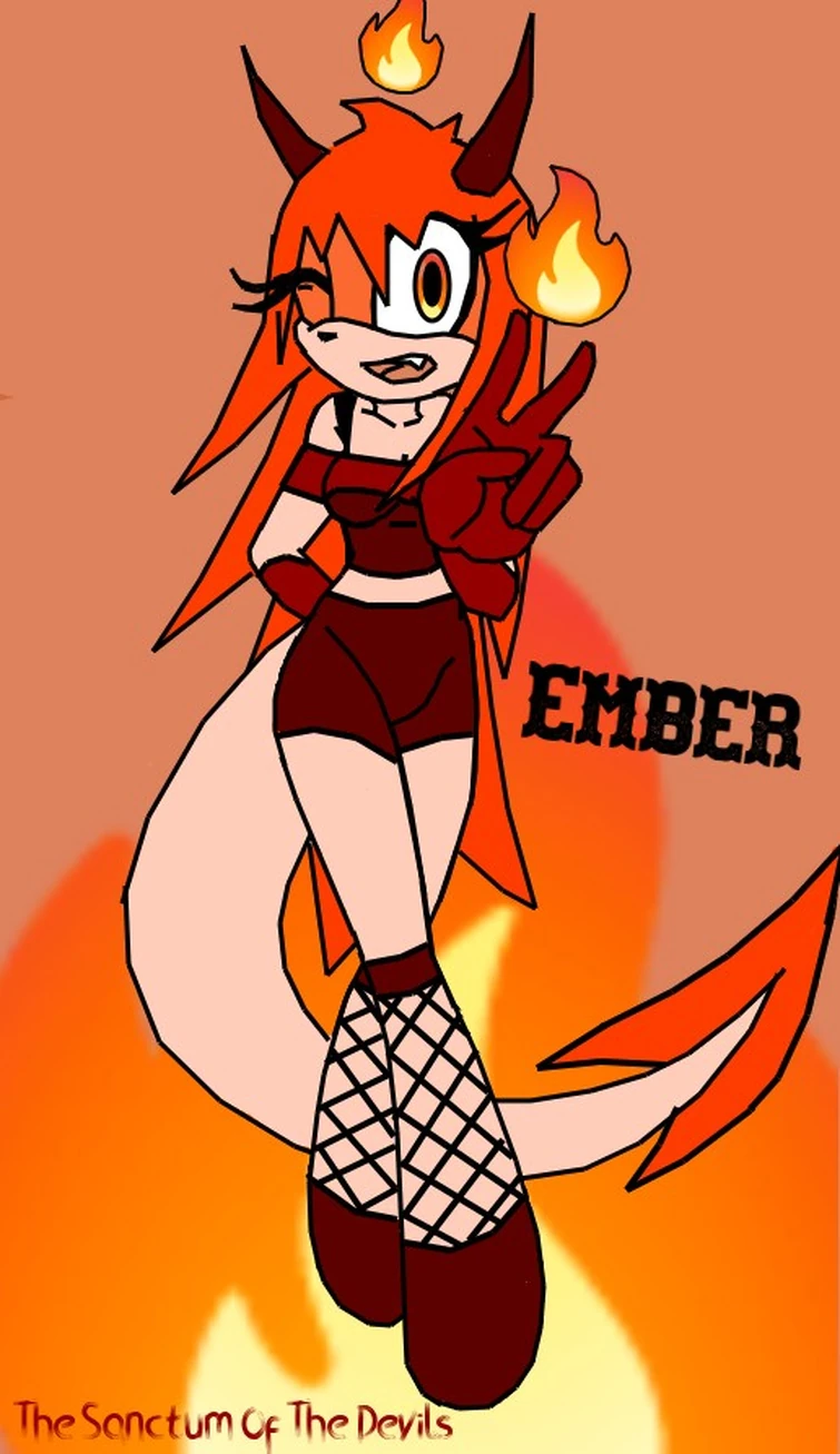 Teeeeeeny Art dump? | Fandom