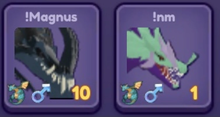 Looking for any Long | Fandom