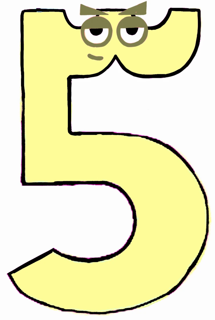 Which is better? | Fandom