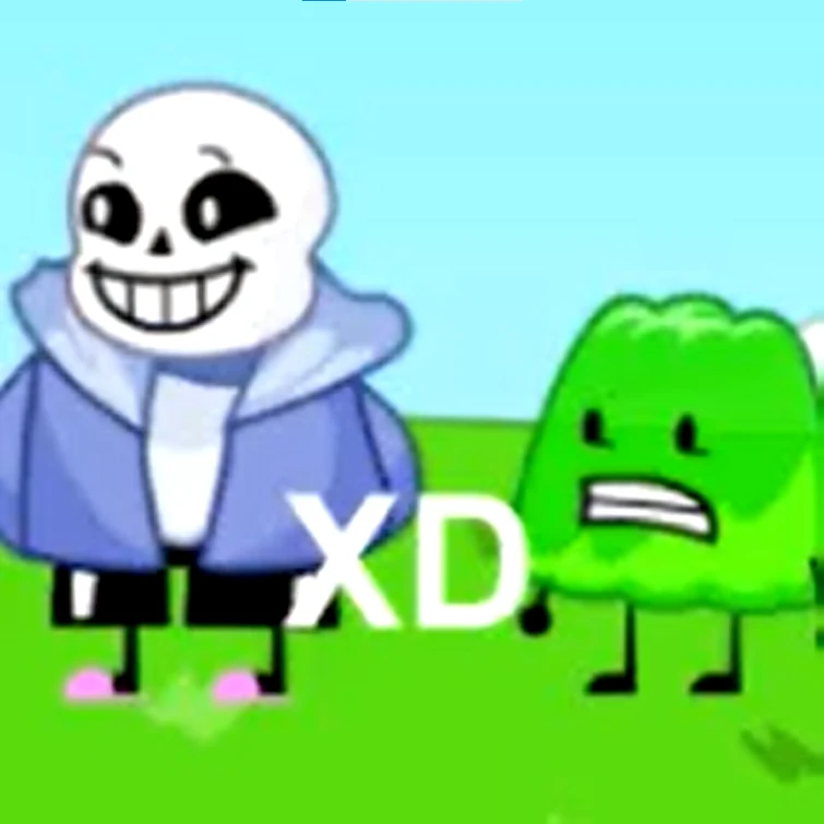 Individual's BFDI Wiki Hunger Games Signups! | Fandom