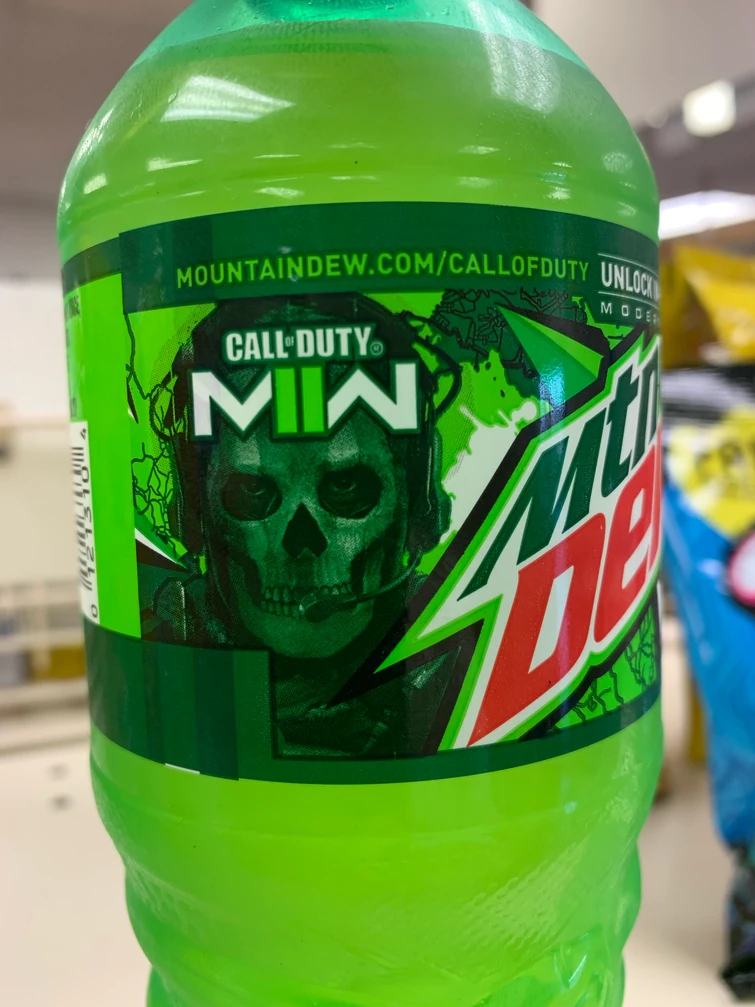 Discuss Everything About Call of Duty Wiki | Fandom