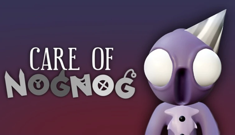 Discuss Everything About Care Of Gongon Wiki | Fandom