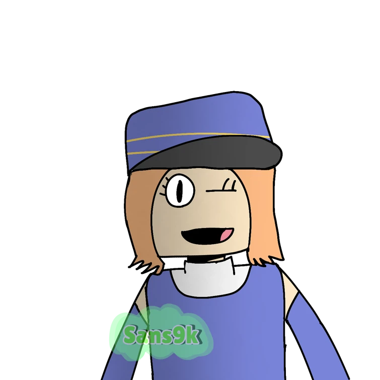 Discuss Everything About Tower Defense Simulator Wiki | Fandom