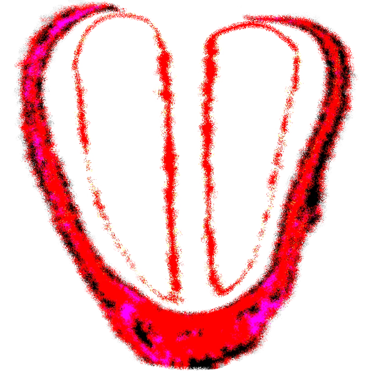 Discuss Everything About ROOMS: Low Detailed Wiki | Fandom