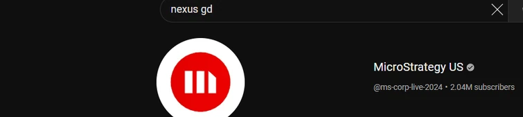 ITS JOEOVER | Fandom