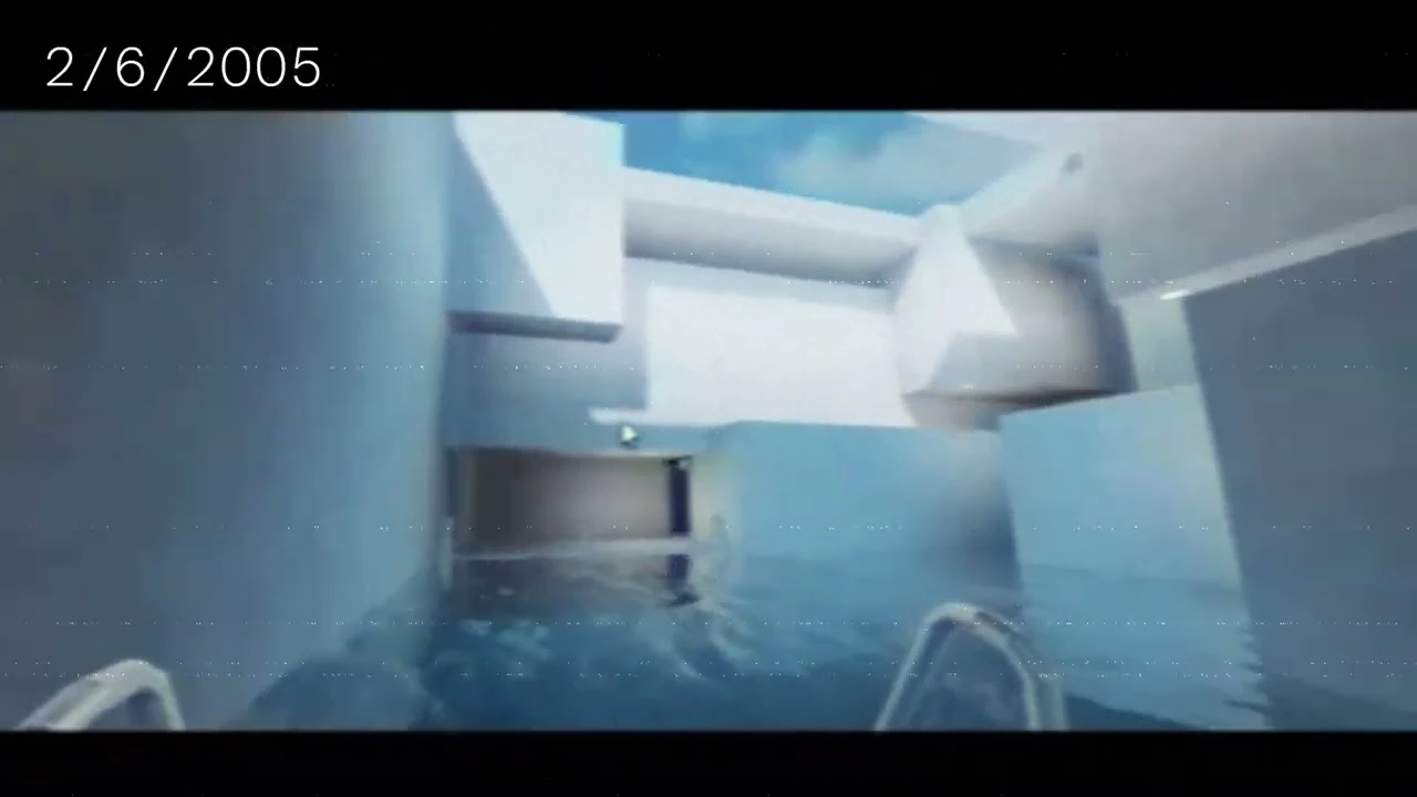 Level 37.5 Found Footage Premiere! | Fandom