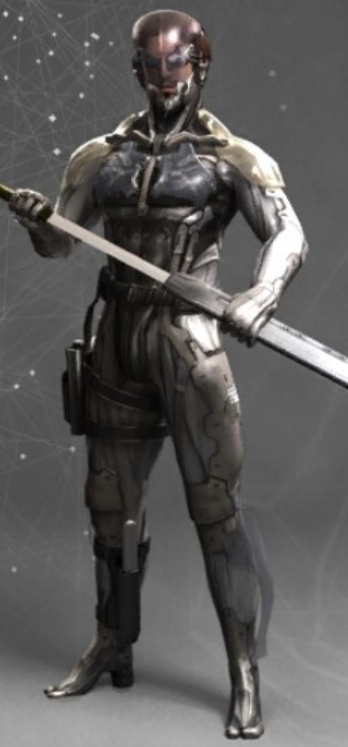 What do you guys think about Ezio's Raiden outfit in Assassin's Creed ...