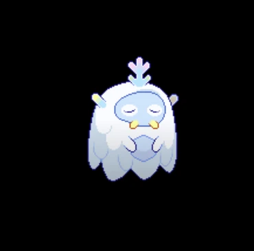 Discuss Everything About Prodigy Game Wiki | Fandom