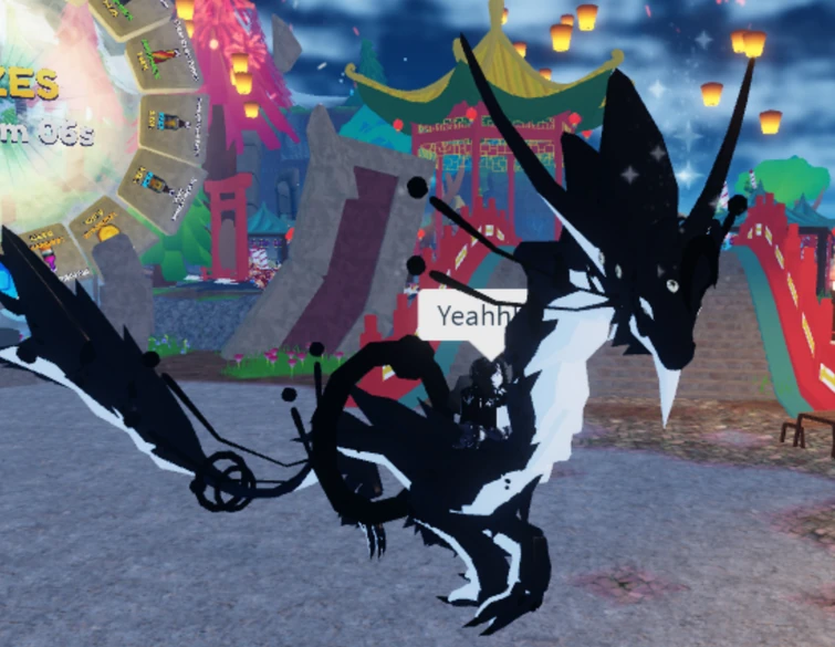 Discuss Everything About Dragon Adventures Wiki | Fandom