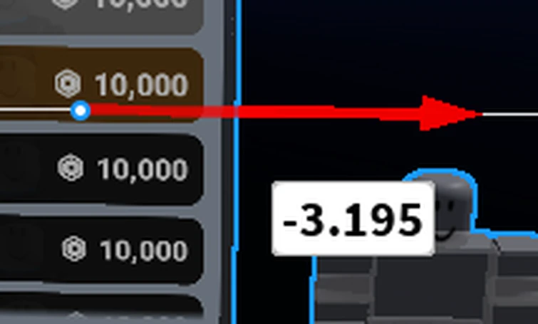 Discuss Everything About Roblox Wiki | Fandom