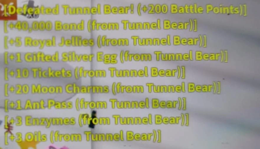 ONETT CHILL OUT BROOOOO | Fandom